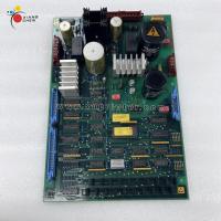 China Original 00.781.2448 00.781.2432 Dnk Circuit Board for Offset Printing Machine Parts for sale