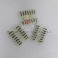 China Original Flat Cage Ffw 2025 00.550.1267 for Heidelberg Offset Press Parts for sale