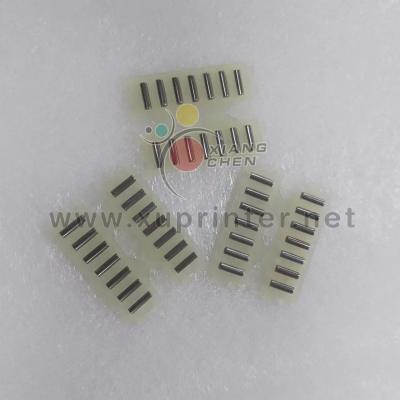 China Original Flat Cage Ffw 2025 00.550.1267 for Heidelberg Offset Press Parts for sale