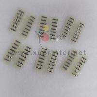 China Original Flat Cage Ffw 2025 00.550.1267 for Heidelberg Offset Press Parts for sale