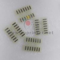 China Original Flat Cage Ffw 2025 00.550.1267 for Heidelberg Offset Press Parts for sale
