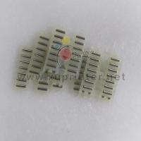 China Original Flat Cage Ffw 2025 00.550.1267 for Heidelberg Offset Press Parts for sale