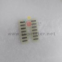 China Original Flat Cage Ffw 2025 00.550.1267 for Heidelberg Offset Press Parts for sale