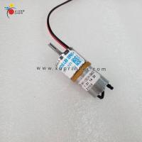 China 00.781.1329 Speed Measuring Motor Switch for Heidelberg Offset Printing Parts for sale