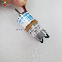 China 00.781.1329 Speed Measuring Motor Switch for Heidelberg Offset Printing Parts for sale