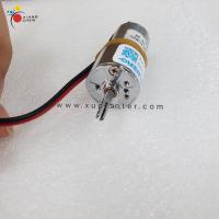 China 00.781.1329 Speed Measuring Motor Switch for Heidelberg Offset Printing Parts for sale