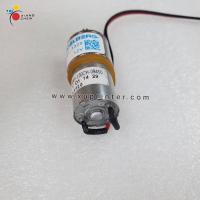 China 00.781.1329 Speed Measuring Motor Switch for Heidelberg Offset Printing Parts for sale