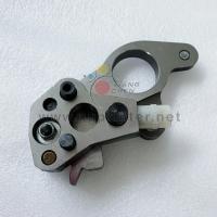 China 42.030.001 Bearing Ds for Heidelberg Gto52 Gto46 Offset Press Parts for sale