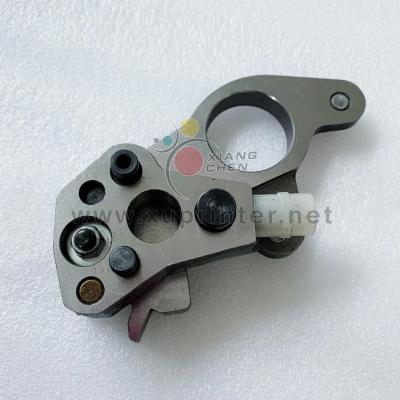 China 42.030.001 Bearing Ds for Heidelberg Gto52 Gto46 Offset Press Parts for sale