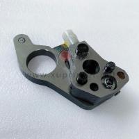 China 42.030.001 Bearing Ds for Heidelberg Gto52 Gto46 Offset Press Parts for sale