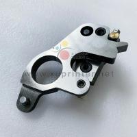 China 42.030.001 Bearing Ds for Heidelberg Gto52 Gto46 Offset Press Parts for sale