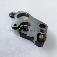 China 42.030.001 Bearing Ds for Heidelberg Gto52 Gto46 Offset Press Parts for sale
