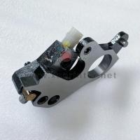China 42.030.001 Bearing Ds for Heidelberg Gto52 Gto46 Offset Press Parts for sale