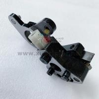 China 42.030.001 Bearing Ds for Heidelberg Gto52 Gto46 Offset Press Parts for sale