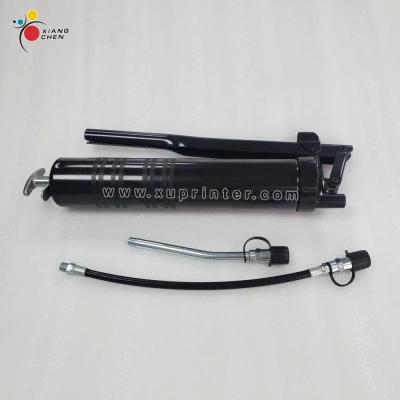 China 00.580.3351 Air Compressor Butter Dispenser for Heidelberg Offset Printing Parts for sale