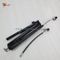 China 00.580.3351 Air Compressor Butter Dispenser for Heidelberg Offset Printing Parts for sale