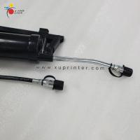 China 00.580.3351 Air Compressor Butter Dispenser for Heidelberg Offset Printing Parts for sale