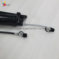 China 00.580.3351 Air Compressor Butter Dispenser for Heidelberg Offset Printing Parts for sale