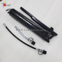 China 00.580.3351 Air Compressor Butter Dispenser for Heidelberg Offset Printing Parts for sale