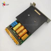 China B37V035070 Circuit Board for Roland Machine for sale