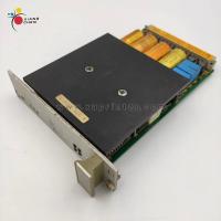 China B37V035070 Circuit Board for Roland Machine for sale