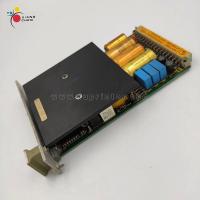 China B37V035070 Circuit Board for Roland Machine for sale