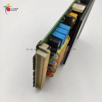 China B37V035070 Circuit Board for Roland Machine for sale