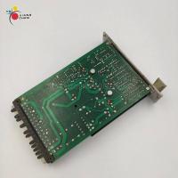 China B37V035070 Circuit Board for Roland Machine for sale