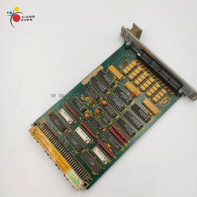China A37V052570 Circuit Board for Roland Machine for sale