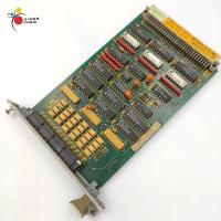 China A37V052570 Circuit Board for Roland Machine for sale