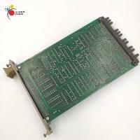 China A37V052570 Circuit Board for Roland Machine for sale