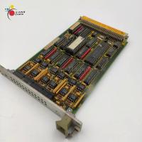 China a 37V 0531 70 Circuit Board for Roland Machine for sale