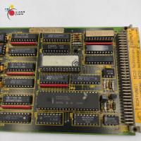 China a 37V 0531 70 Circuit Board for Roland Machine for sale