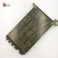 China a 37V 0531 70 Circuit Board for Roland Machine for sale