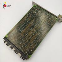 China a 37V 0531 70 Circuit Board for Roland Machine for sale