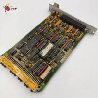 China a 37V 0531 70 Circuit Board for Roland Machine for sale