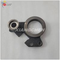 China 71.010.0380 Swiveling Lever OS for Heidelberg Printing Machine Spare Parts for sale
