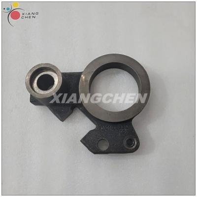 China 71.010.0380 Swiveling Lever OS for Heidelberg Printing Machine Spare Parts for sale