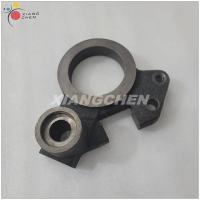 China 71.010.0380 Swiveling Lever OS for Heidelberg Printing Machine Spare Parts for sale