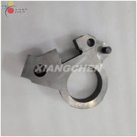 China 71.010.0380 Swiveling Lever OS for Heidelberg Printing Machine Spare Parts for sale
