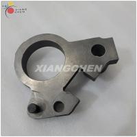 China 71.010.0380 Swiveling Lever OS for Heidelberg Printing Machine Spare Parts for sale