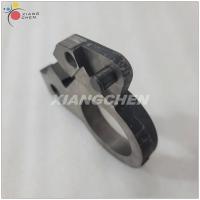 China 71.010.0380 Swiveling Lever OS for Heidelberg Printing Machine Spare Parts for sale