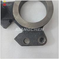 China 71.010.0380 Swiveling Lever OS for Heidelberg Printing Machine Spare Parts for sale