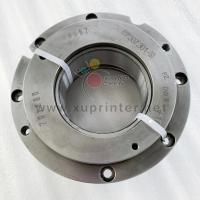 China Original C7.307.301 Bearing Bush for Heidelberg CD102 Offset Press Parts for sale