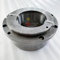 China Original C7.307.301 Bearing Bush for Heidelberg CD102 Offset Press Parts for sale