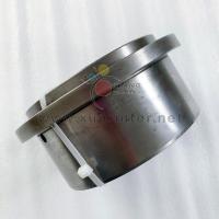 China Original C7.307.301 Bearing Bush for Heidelberg CD102 Offset Press Parts for sale