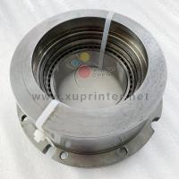China Original C7.307.301 Bearing Bush for Heidelberg CD102 Offset Press Parts for sale