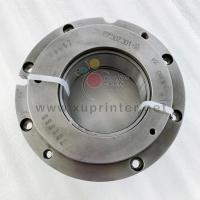China Original C7.307.301 Bearing Bush for Heidelberg CD102 Offset Press Parts for sale