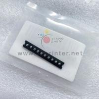 China Original Ball Cage 00.580.5612 Hwjk2X8 for Heidelberg CD74 Sm74 Pm74 XL75 Offset Press Parts for sale