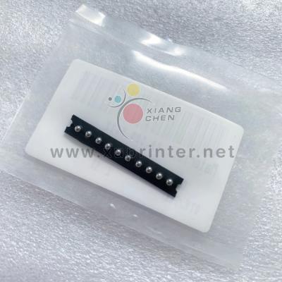 China Original Ball Cage 00.580.5612 Hwjk2X8 for Heidelberg CD74 Sm74 Pm74 XL75 Offset Press Parts for sale